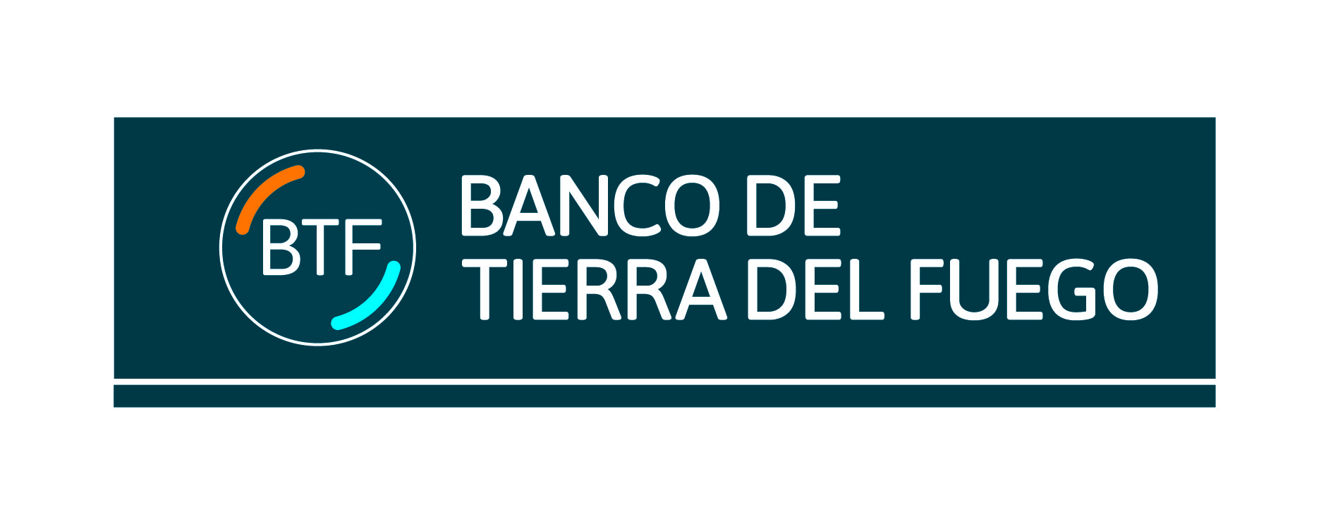 Home Banking 3.0 - Banco de Tierra del Fuego