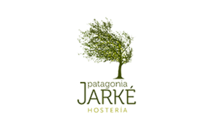 HOSTERIA PATAGONICA JARKE - Banco de Tierra del Fuego