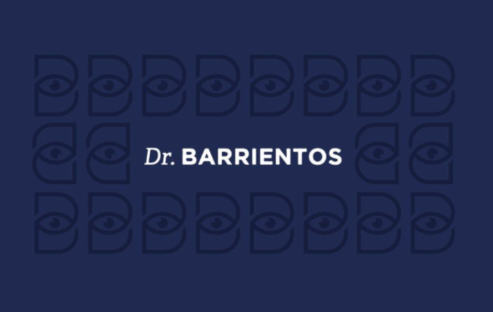 CONSULTORIO OFTALMOLÓGICO DR BARRIENTOS - Banco de Tierra del Fuego